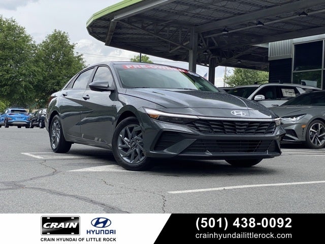 Vehicle Details - Used