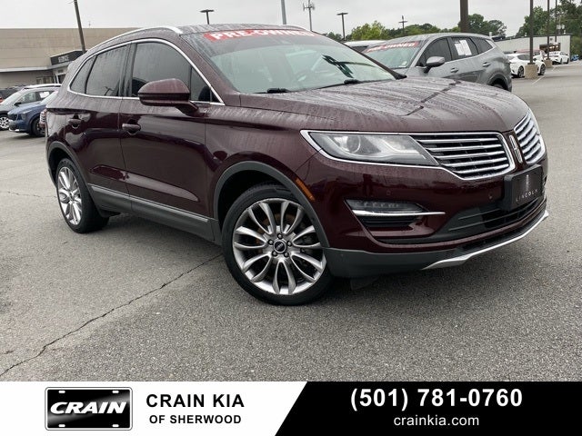 Vehicle Details - Used