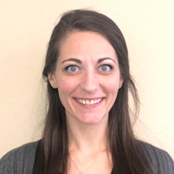 Meet Our Hyundai Staff | Used Car Dealer Bentonville AR | Crain Hyundai ...